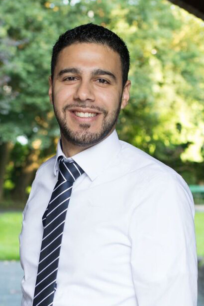 Unsere Finanzberater - Meine Finanzkanzlei GmbH