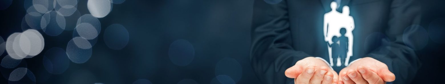 Absicherung - Meine Finanzkanzlei GmbH