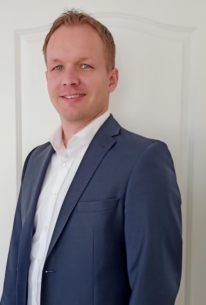 Unsere Finanzberater - Meine Finanzkanzlei GmbH